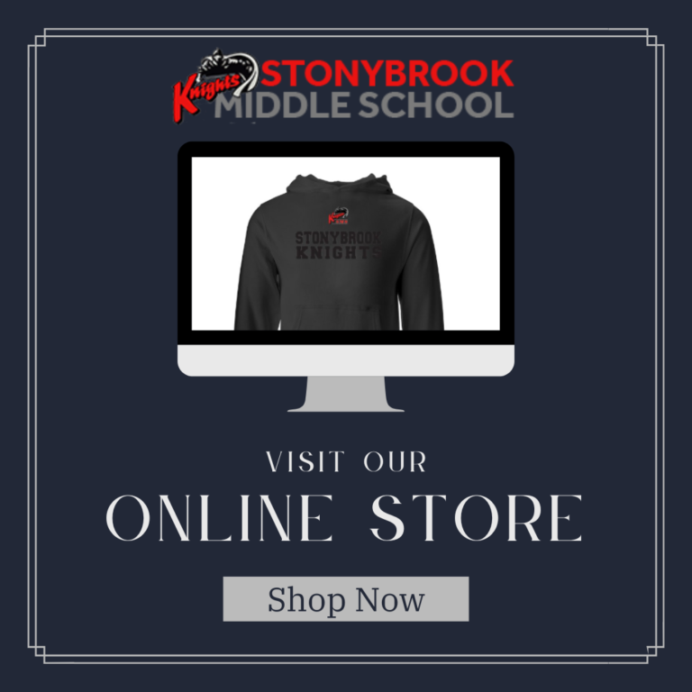 Stonybrook Middle School | Steinbach, MB