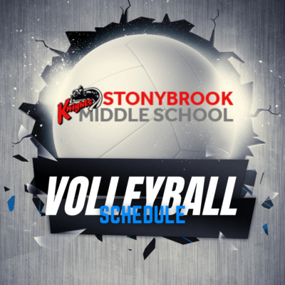 Stonybrook Middle School | Steinbach, MB