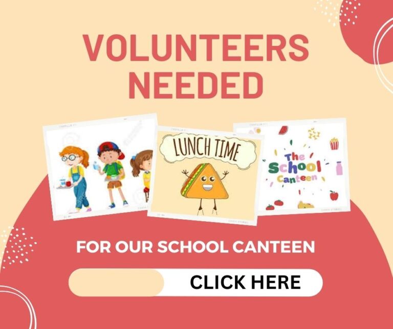 MunchaLunch | Stonybrook Middle School